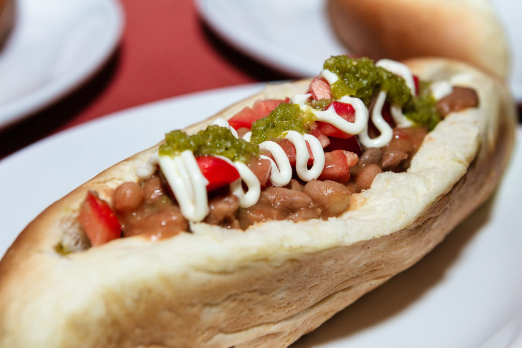 Slider 2 - Sir Veza's